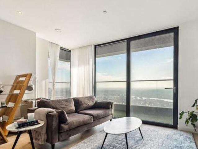 Bagshaw Building, Wards Place, 2 Bedroom Apartment