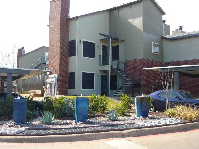 Bahama Glen Apartments 1 Bedroom Apartment for Rent at 2540 Bahama Dr, Dallas, TX 75211