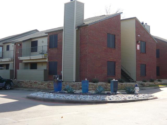 Bahama Glen Apartments 1 Bedroom Apartment for Rent at 2540 Bahama Dr, Dallas, TX 75211