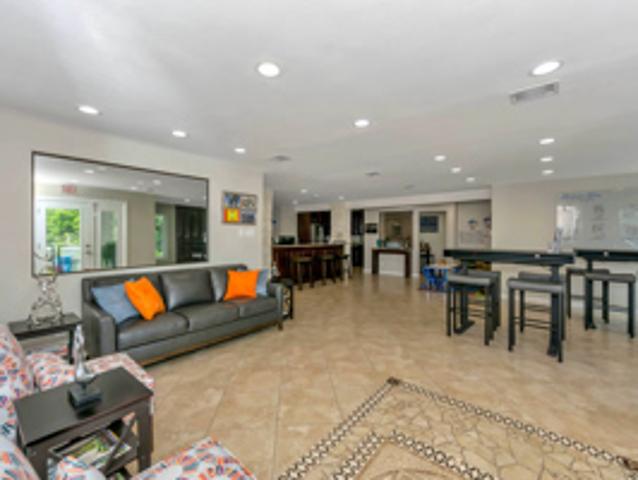 Bahama Glen Apartments 2 Bedroom Apartment for Rent at 2540 Bahama Dr, Dallas, TX 75211