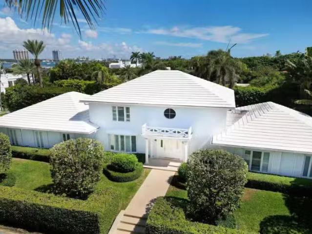 Bahama, PALM BEACH, FL 33480