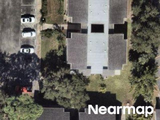 Bahia Vista St Apt G4