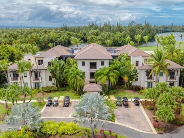 Bahia Bch #,rio Grande, Condo For Sale
