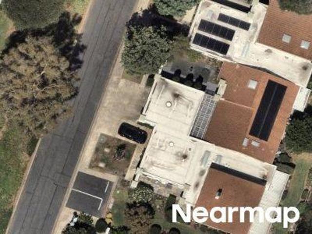 Bahia Blanca W Unit B