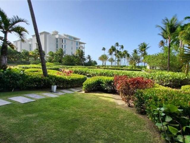 Bahia Resort Las Ventanas Ii Bch #,rio Grande, Condo For Sale