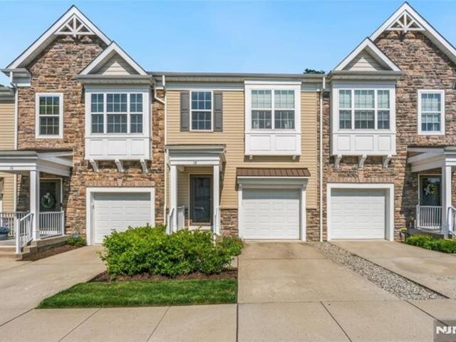 Bahr Cir, Verona, Home For Sale