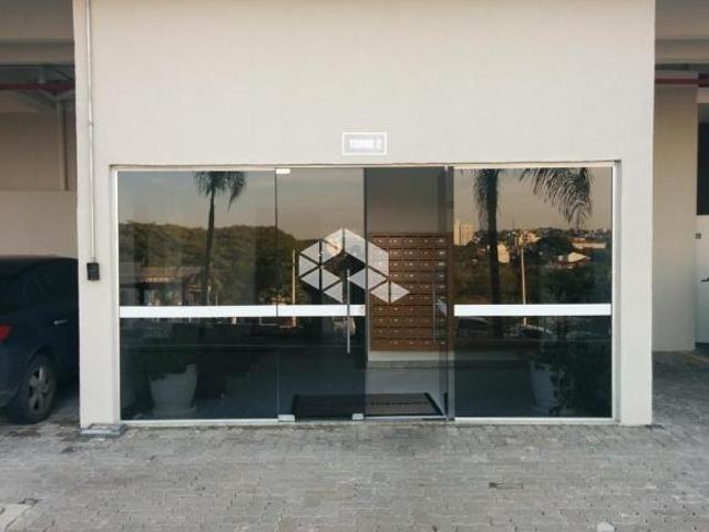 Baixouu o preço.Apartamento de 3 dormitórios,garagem, piscina ao lado do Zaffari