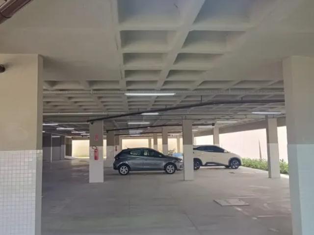 Baixouuu! Apartamento pronto 104m² 3 quartos 2 suíte 2 vagas bem localizado em boa viagem!