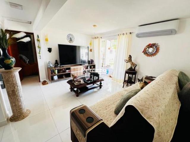 BAIXOU! Conforto, Espaço e Exclusividade no Condomínio Residencial Mônaco Jardim Botânico por R$