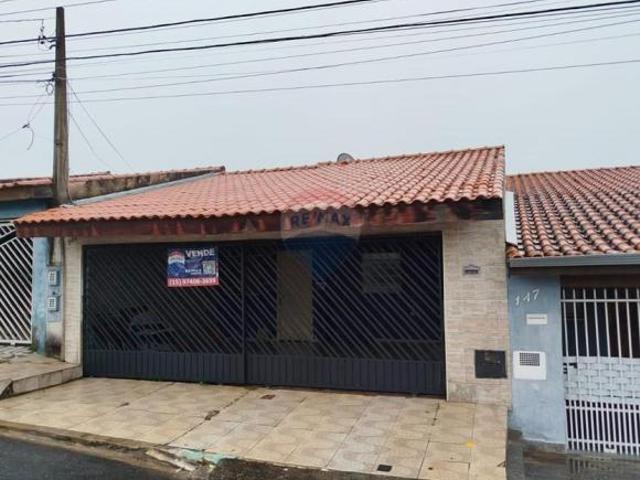 Baixou Casa 3 quartos com suíte Master no Real Parque Votorantim RE/MAX Shmone