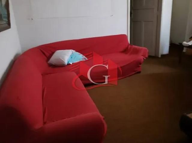 Baixou! Casa térrea a venda vila medeiros 115m² 2 dormitórios 2 vagas de garagem