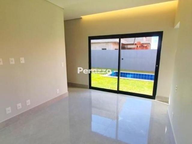BAIXOU Casa Alto Padrão no Condomínio Le Jardin I SH Tororó Por R$1.410.000,00