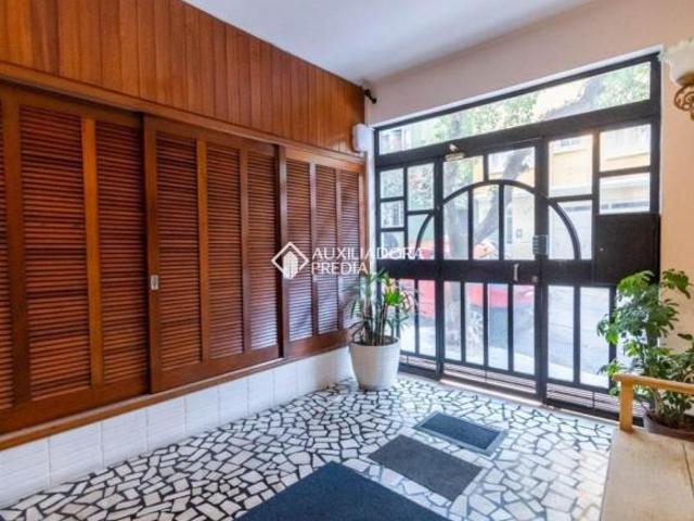 BAIXOU! APARTAMENTO CENTRO HISTORICO