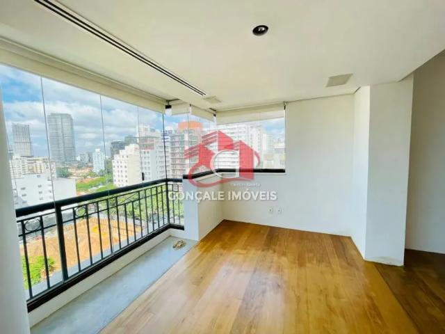 Baixou! Apartamento a venda de alto padrão em sumaré 215m² 3 suítes 4 vagas de garagem