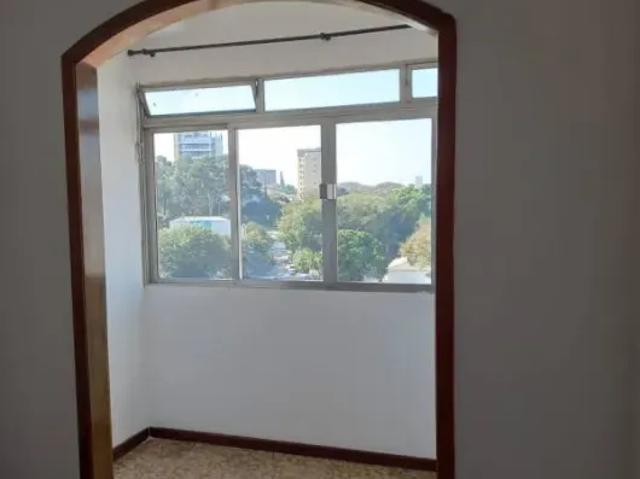 Baixou! Apartamento a venda em santana 35m² 1 dormitório 1 vaga de garagem