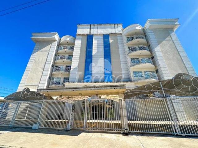 BAIXOU! DE: R$ 280 MIL | POR: R$ 255 MIL