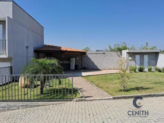 BAIXOU! Excelente Casa com 2 dormitórios à venda por 240.000,00