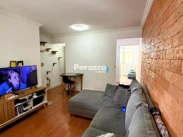 BAIXOU! Excelente casa de 2 quartos Localizada na QC 14 do Jardins Mangueiral, à venda por R$560