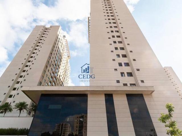 Baixou o valor apartamento 3 quartos mobiliado com sacada e clube completo