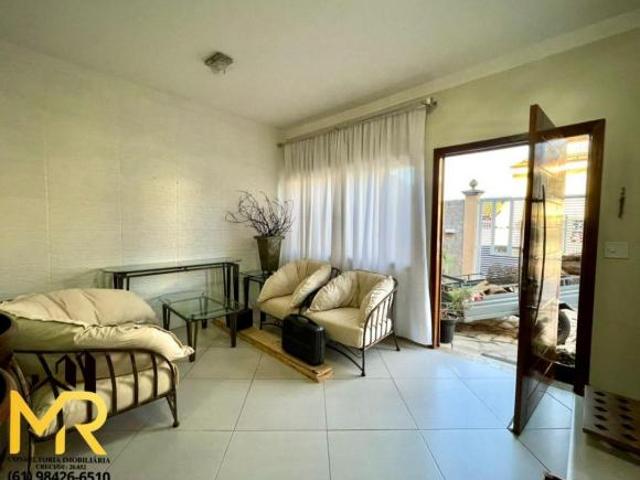 BAIXOU O VALOR: De R$ 1.079.000 Para: R$ 990.000 + Com Laje