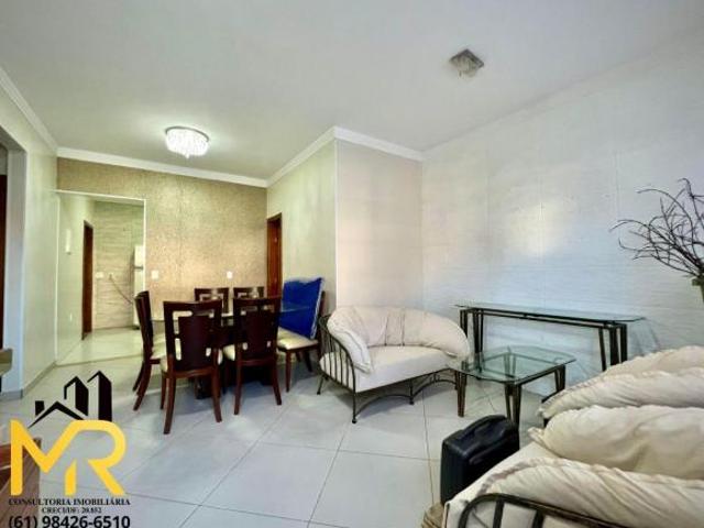 BAIXOU O VALOR: De R$ 1.079.000 Para: R$ 990.000 + Com Laje
