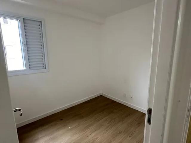 Baixou o preço!