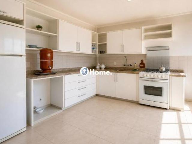 Baixou o preço! Apartamento 3 Dormitórios com Suíte e Vista para o Guaíba