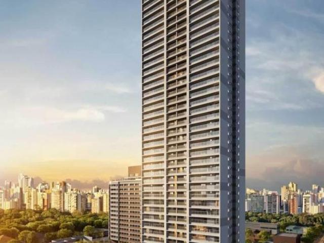 BAIXOU O PREÇO! Apartamento Alto Padrão 156m2 – Madre Móoca – SP – 4 quartos