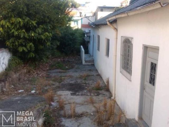 BAIXOU O PREÇO, Casa com 2 dormitórios à venda, 95 m² por R$ 990.000 Ipiranga