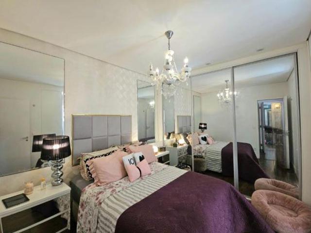 BAIXOU O PREÇO* Condomínio *RESERVA ALPHASITIO* *PORTEIRA FECHADA* Boa incidência solar 75m²
