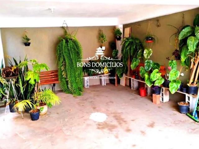 BAIXOU O PREÇO DE $ 790 MIL PARA $ 720 MIL !