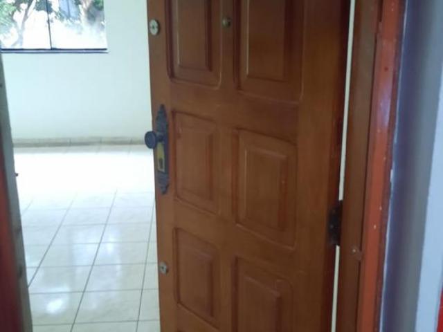 Baixou o preço Oportunidade 1º ANDAR