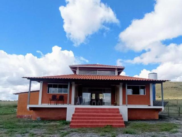 BAIXOU O PREÇO RANCHO DAS ESTRELAS 14,5 HECTARES, VALE VERDE, ALTO PARAÍSO DE GOIÁS