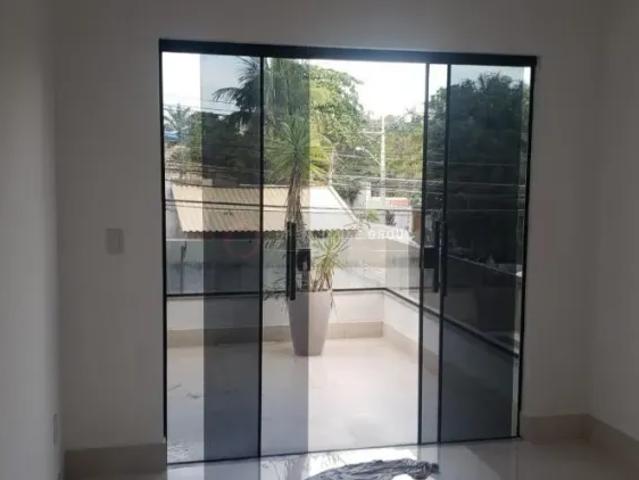 Baixou! Open House VENDE Belíssima casa com PISCINA, 4 quartos Piratininga