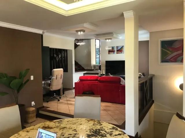 Baixou! Openhouse vende casa em camboinhas