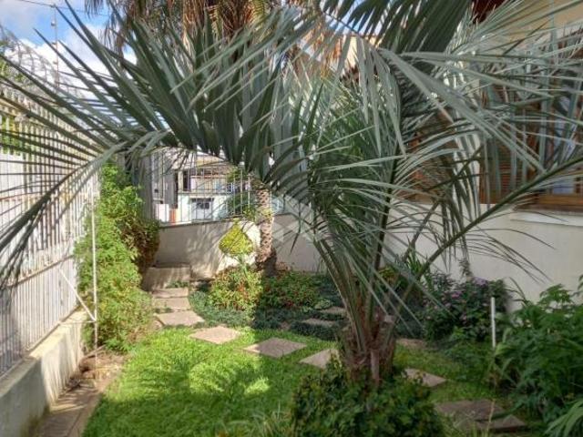 BAIXOU! Ótima casa