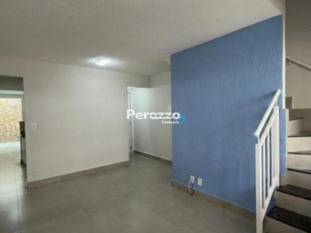BAIXOU! Ótima Casa de 2 Quartos Adaptada para 3 com Suíte na QC 10 do Jardins Mangueiral Por R$ 51