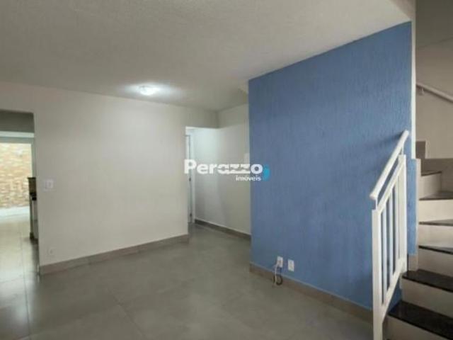 BAIXOU! Ótima Casa de 2 Quartos Adaptada para 3 com Suíte na QC 10 do Jardins Mangueiral Por R$ 49