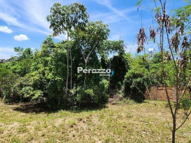 BAIXOU! Ótima oportunidade! Terreno no Condomínio Belvedere Green por R$295.000,00