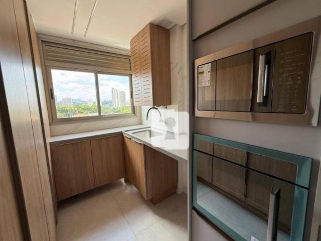 Baixou! Lindíssimo Apartamento Duplex à venda, nunca habitada, pronta pra morar com 3 suítes, 183 m²