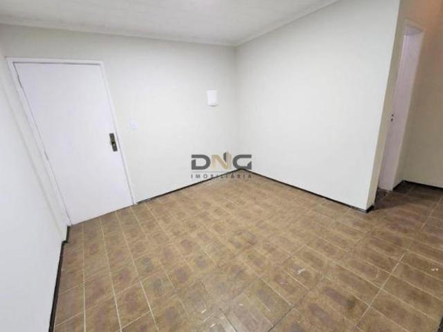 BAIXOU! SALA COMERCIAL, BEM DIVIDIDA, ELEVADOR, GARAGEM, ED. PASTEUR, ASA SUL