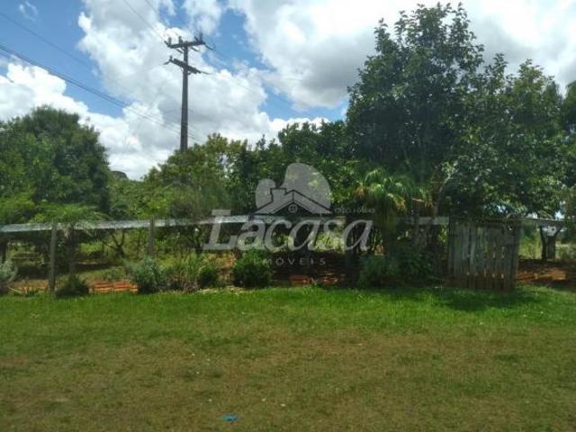BAIXOU PARA VENDER! DE: R$ 440.000,00 | POR: R$ 330.000,00