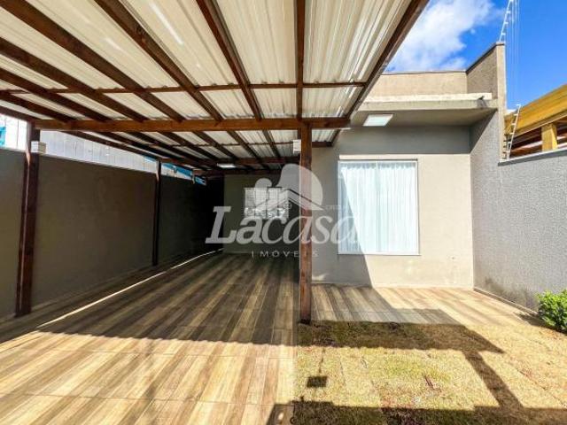 BAIXOU PARA VENDER! DE: R$ 510.000,00 | POR: R$ 465.000,00