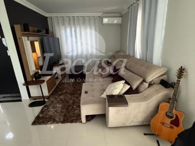 BAIXOU PARA VENDER! DE: R$ 750 MIL | POR: R$ 650 MIL