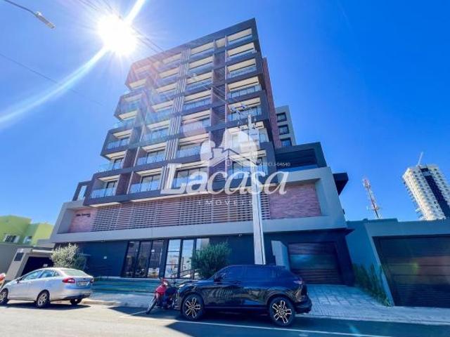 BAIXOU PARA VENDER! DE: R$ 950.000,00 | POR: R$ 880.000,00