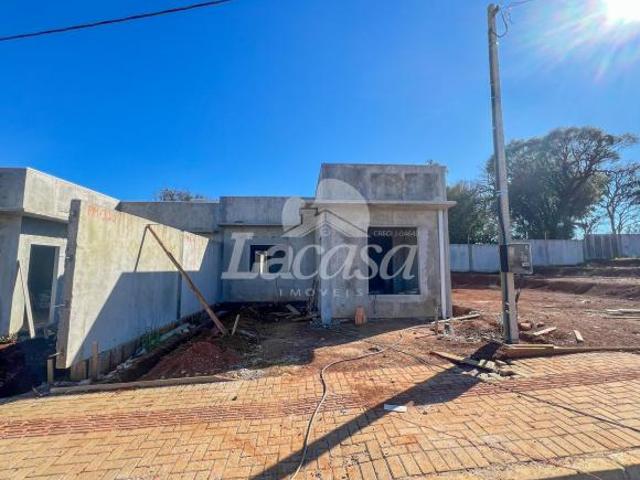 BAIXOU PARA VENDER! DE: R$ 340 MIL | POR: R$ 290 MIL