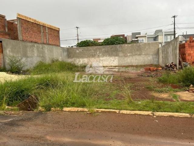 BAIXOU PARA VENDER! DE: R$395.000,00 POR: R$345.000,00
