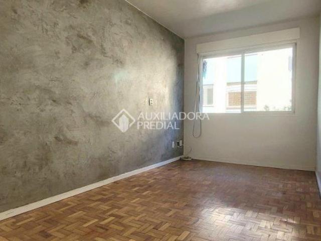 Baixou para vender rápido Apartamento 3 dormitórios