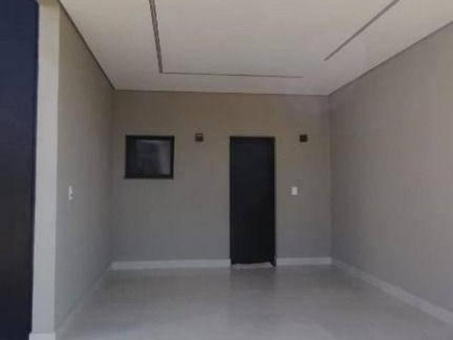 BAIXOU PREÇO! Casa Térrea à Venda no Condomínio Residencial dos Lírios – Paulínia/SP