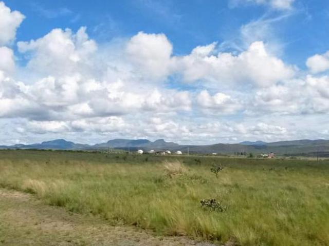 BAIXOU PREÇO ÁREA 3.000m2 Próxima Alto Paraíso